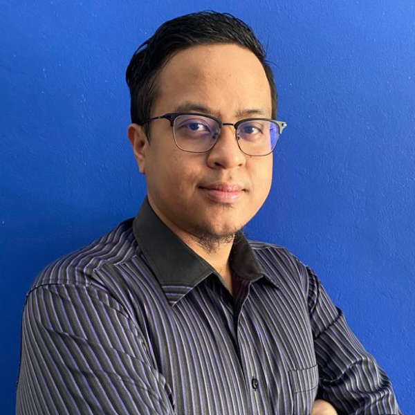 About Us | Adastra Intellectual Property