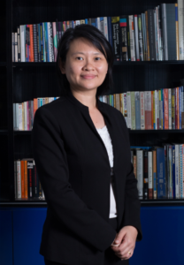 Adastra IP – Leading Intellectual Property Firm in Kuala Lumpur