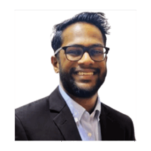 About Us | Adastra Intellectual Property