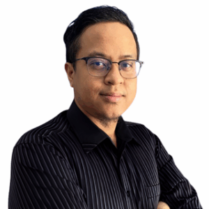 Adastra IP – Leading Intellectual Property Firm in Kuala Lumpur