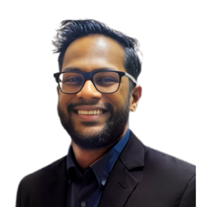 Adastra IP – Leading Intellectual Property Firm in Kuala Lumpur